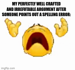 Insert Title - Imgflip