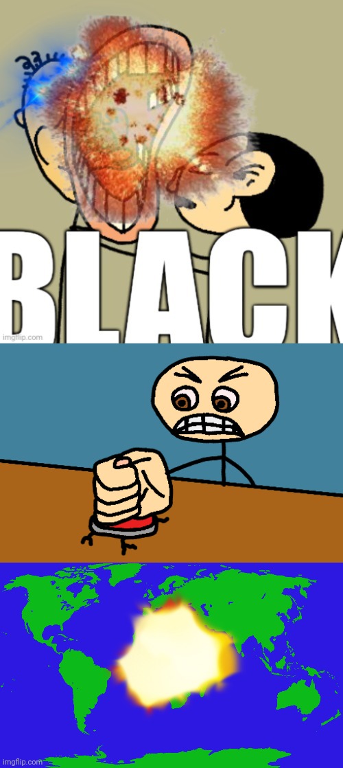 When would this be necessary - Imgflip