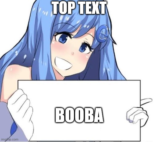 I'm not wrong - Imgflip