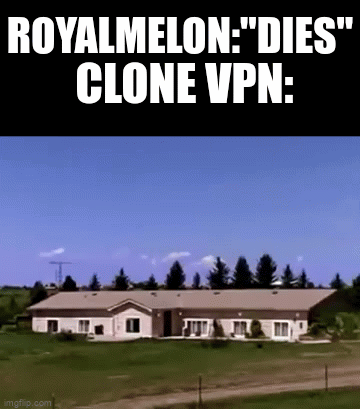 it might have been a few months but it will always be yesterday to me ...