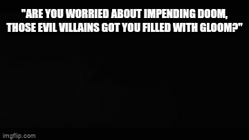 Gunna Writes In Fire Meme - Imgflip