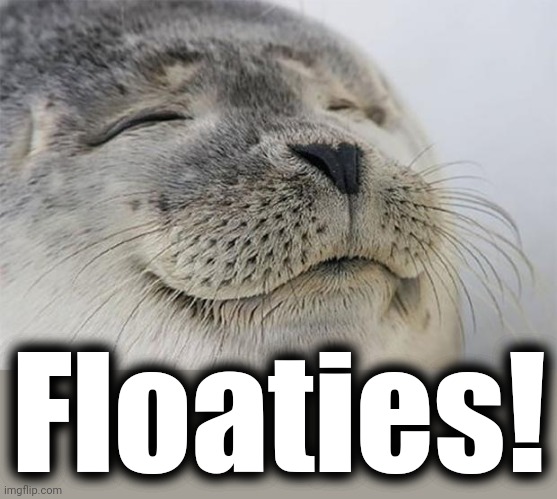 Audry Adames - Imgflip