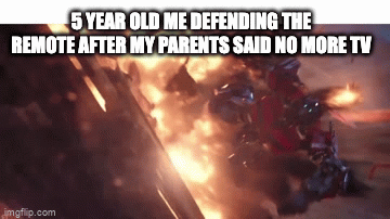 does anyone else relate? - Imgflip