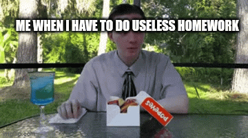 Animated GIF - Imgflip