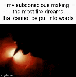 happened to me last night - Imgflip