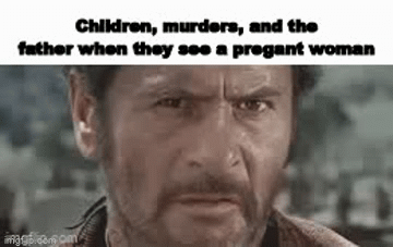 Animated GIF - Imgflip