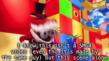 Animated GIF - Imgflip