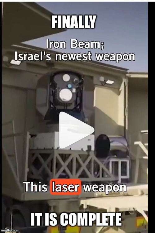 Something something complete - Imgflip