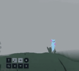 Animated GIF - Imgflip