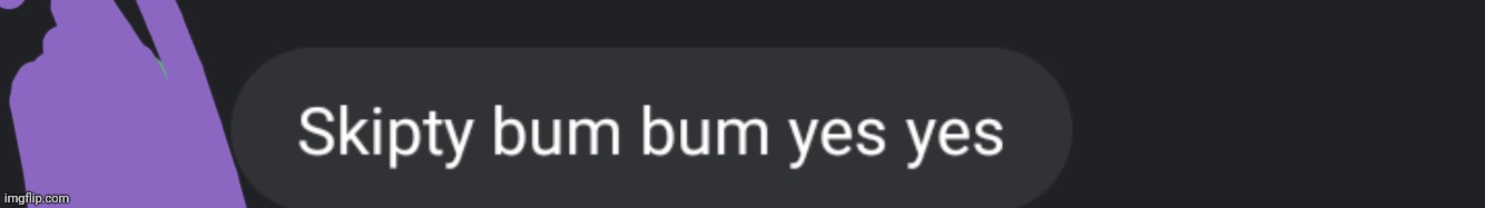 h e l p m e - Imgflip