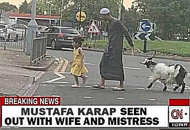 Family day out - Imgflip