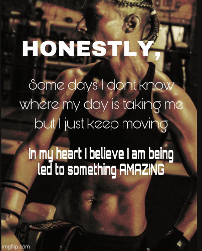 Motivation - Imgflip