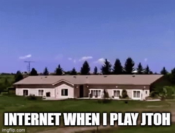 jtoh - Imgflip