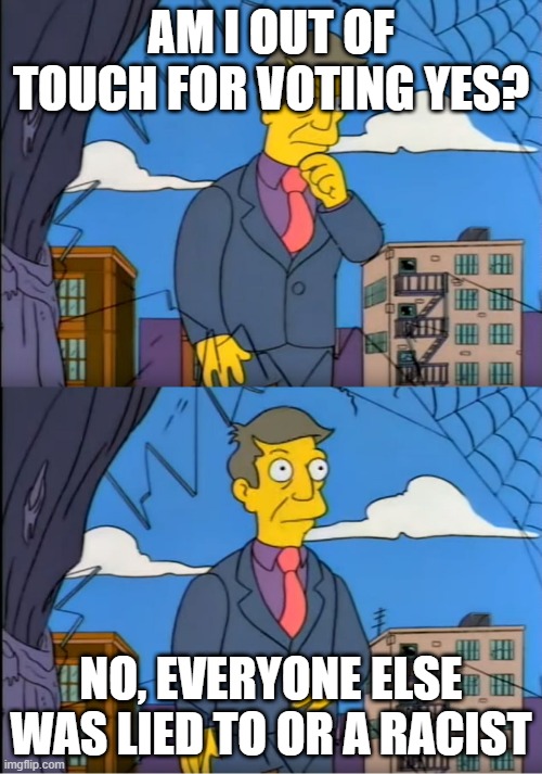 Am I out of touch? : r/AusMemes