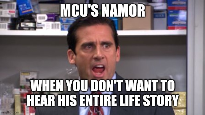 the office bankruptcy - Imgflip