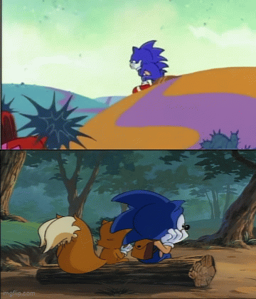 the sequel - Imgflip