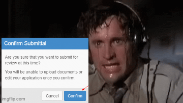 Tests be like - Imgflip