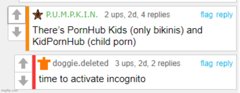 what is bro planning?? - Imgflip