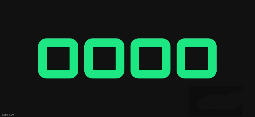 OOOO: Your favorite place to watch Family Guy - Imgflip