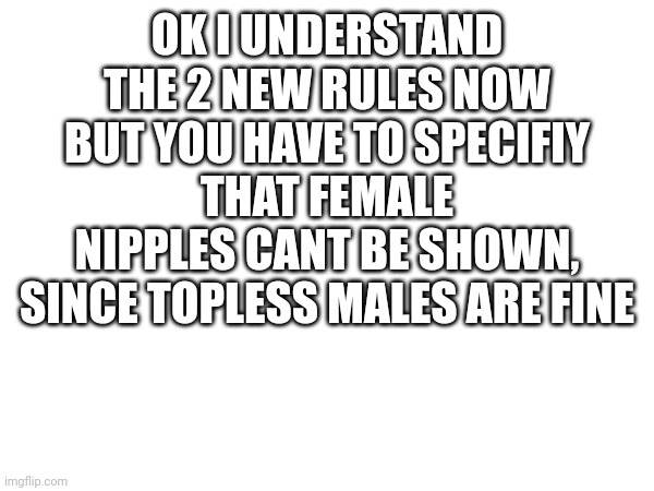 @site mods - Imgflip