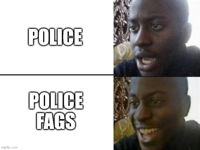 I'm just choking, guys. - Imgflip