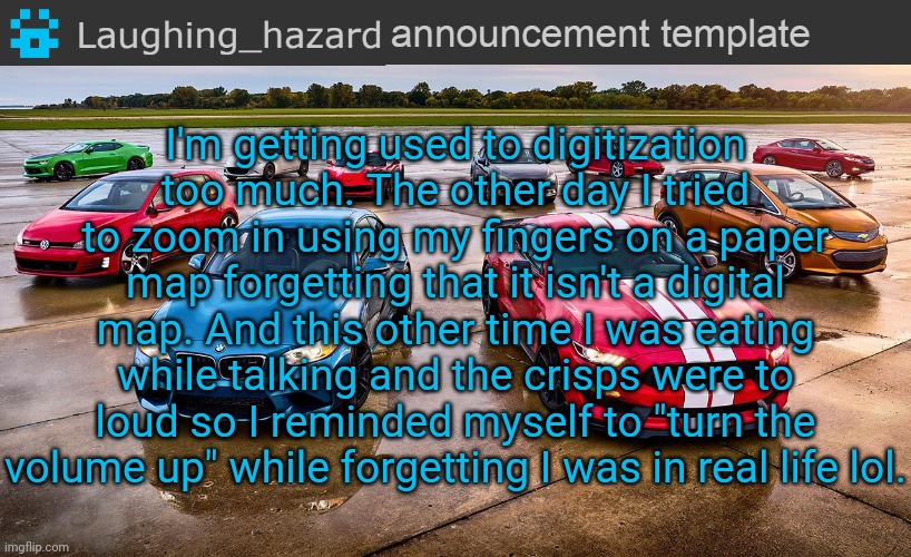 Both of these moments were embarrassing but pretty funny - Imgflip