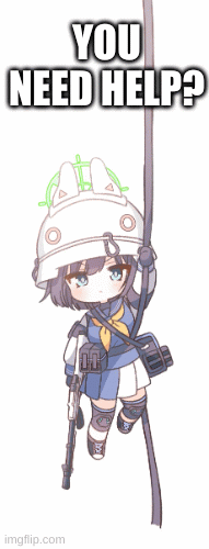 good for posting to your friend that is a weeb - Imgflip