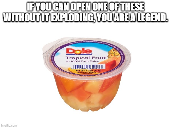 anybody feel me? - Imgflip