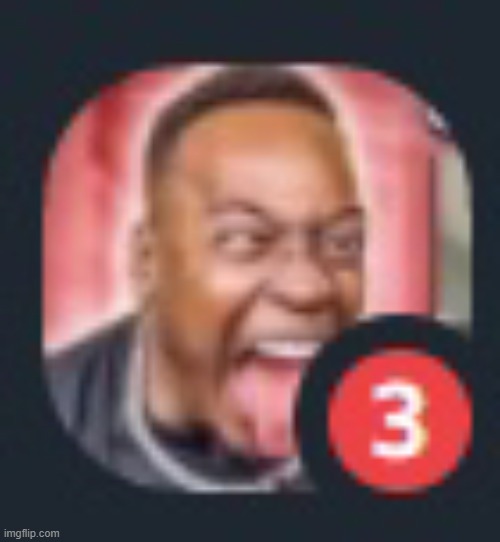 im not answering this dm - Imgflip