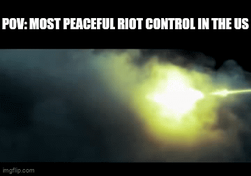 Law enforcement - Imgflip