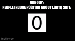 Large Numbers - Imgflip