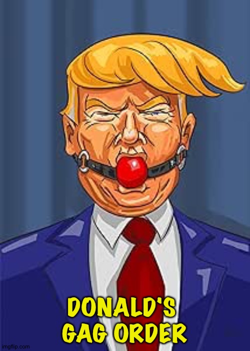 It's about time - Imgflip