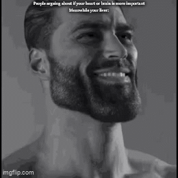 *insert smart tile* - Imgflip