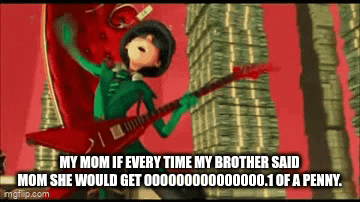 Animated GIF - Imgflip
