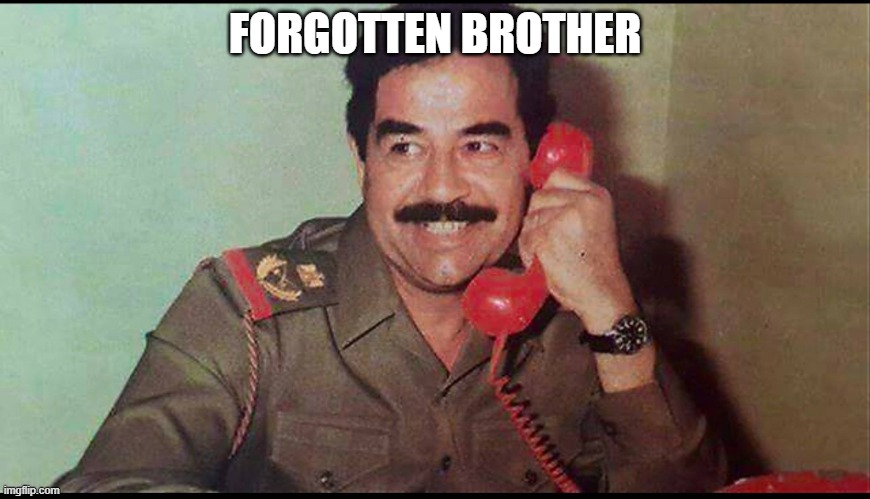 the stuff people come up with - Imgflip