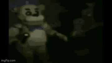 Animated GIF - Imgflip