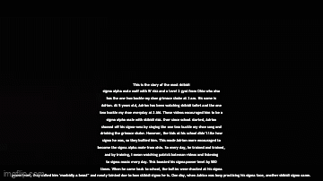 Animated GIF - Imgflip