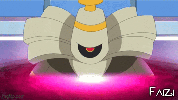 When you're about to trick everyone in the beach with a fake shark fin ...