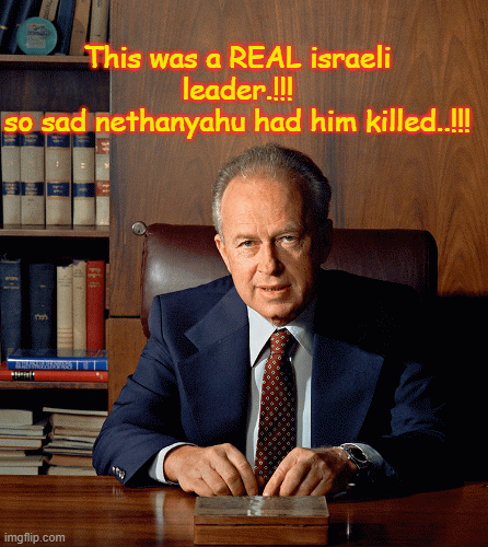 Animated GIF - Imgflip