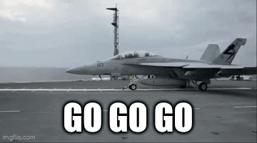 Animated GIF - Imgflip