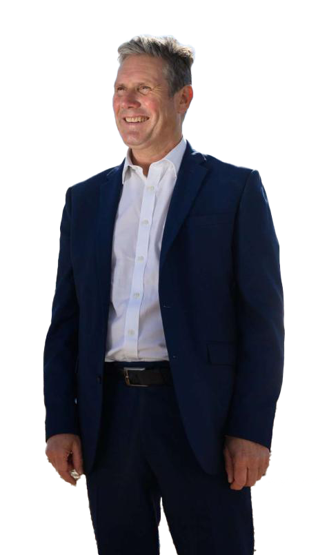 keith Blank Template - Imgflip