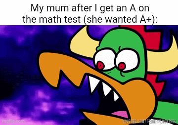 So true dude - Imgflip