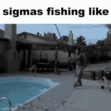 Animated GIF - Imgflip