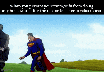 Whatever happen to common sense? - Imgflip