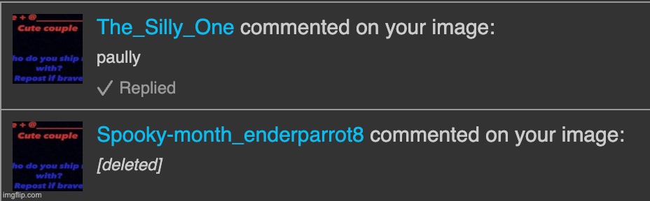 ur not slick i saw u say abda - Imgflip