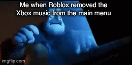 It was a banger - Imgflip