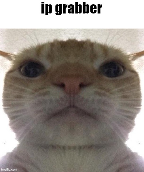 link in the commentssss - Imgflip