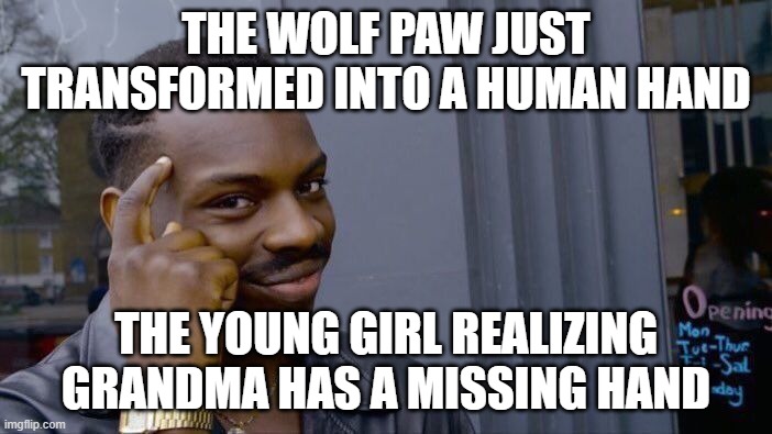 Roll Safe Think About It Meme - Imgflip