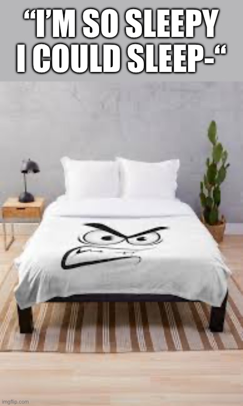 Based on the horse meme - Imgflip