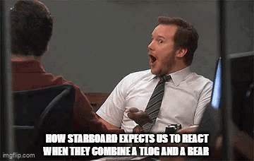 happy cris prat - Imgflip